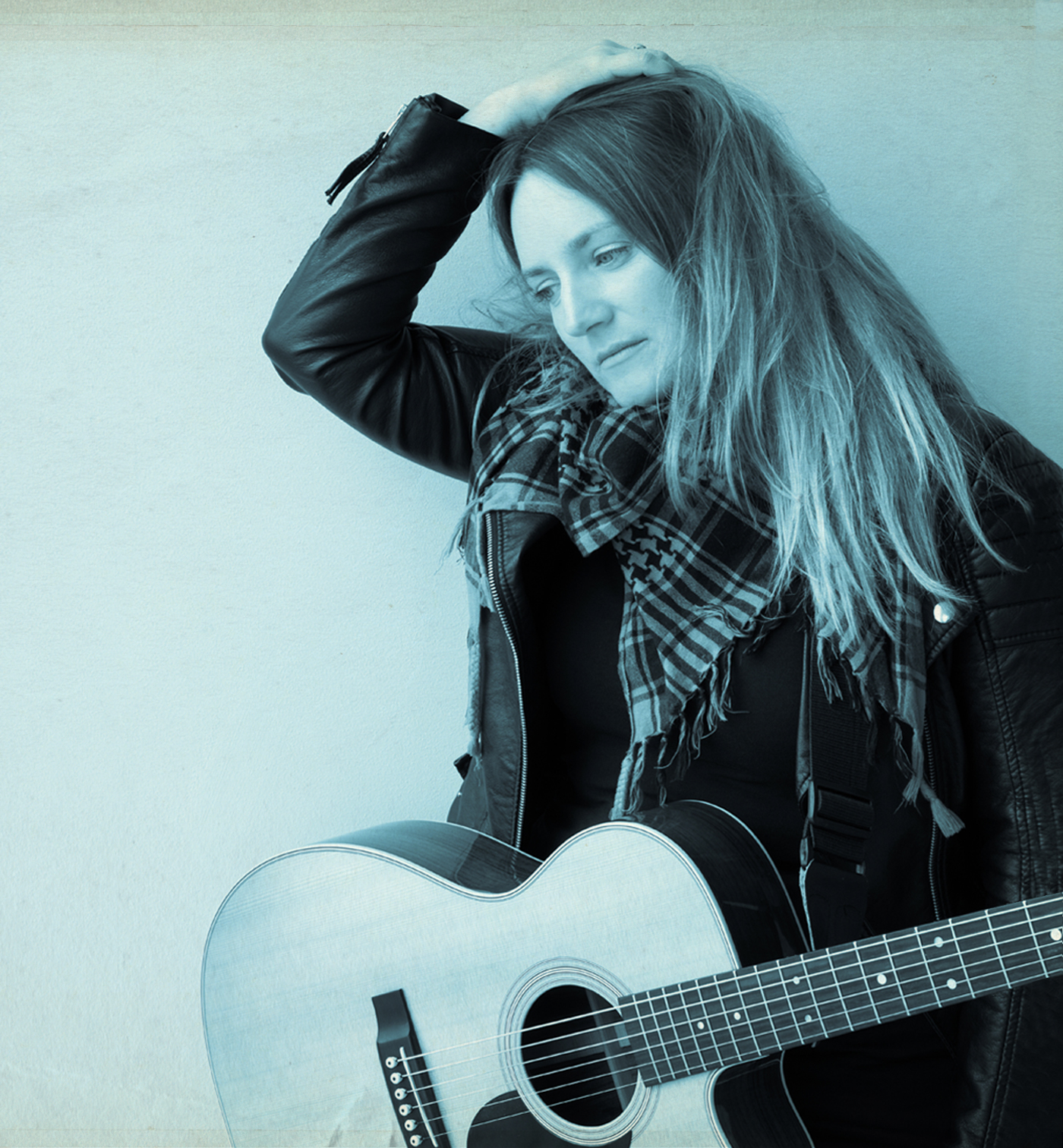 Gallery – Yvonne Lyon Music